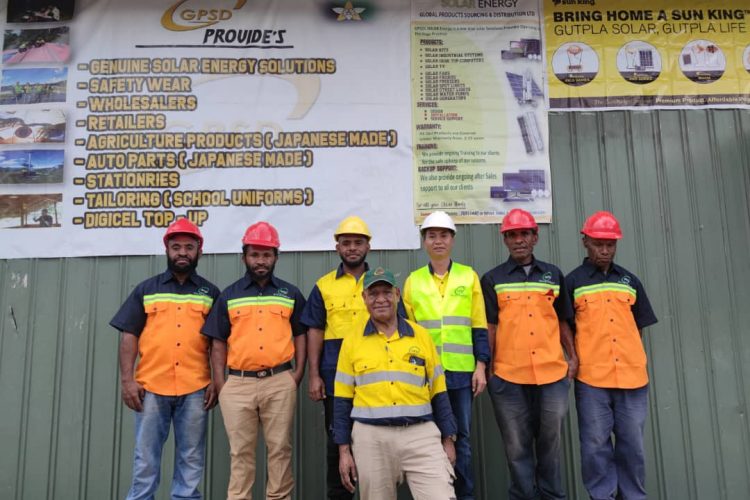 contact-us-gpsd-solar-energy-ltd